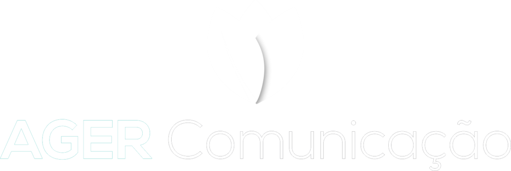 SAIBA QUAL A IMPORTÂNCIA DA IDENTIDADE VISUAL PARA O CRESCIMENTO DA ...